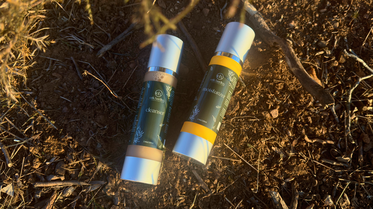 erikharding.com – erik harding